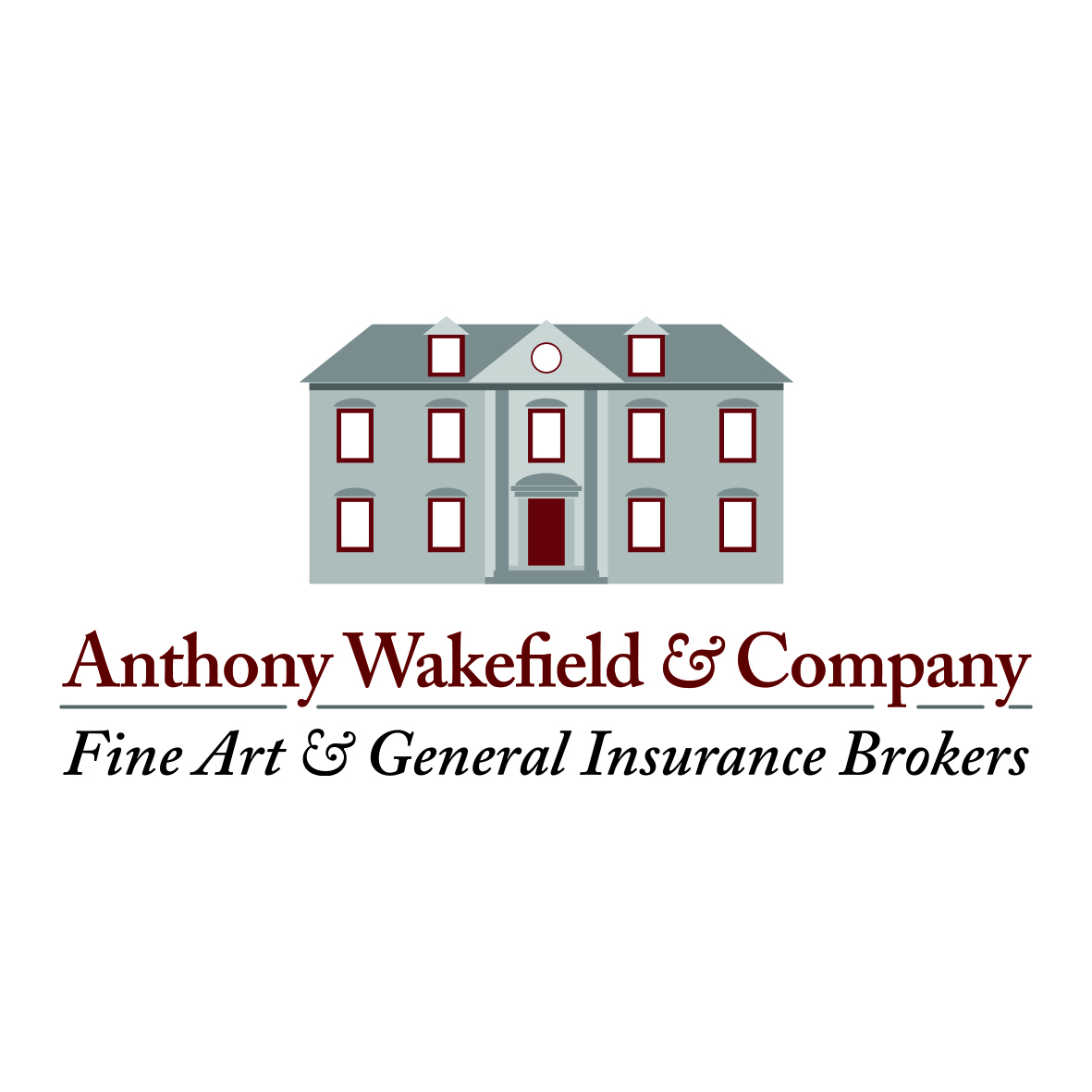 About Anthony Wakefield & Company | Anthony Wakefield & Co