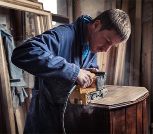 The Ultimate Guide to Antiques Insurance | Anthony Wakefield & Co